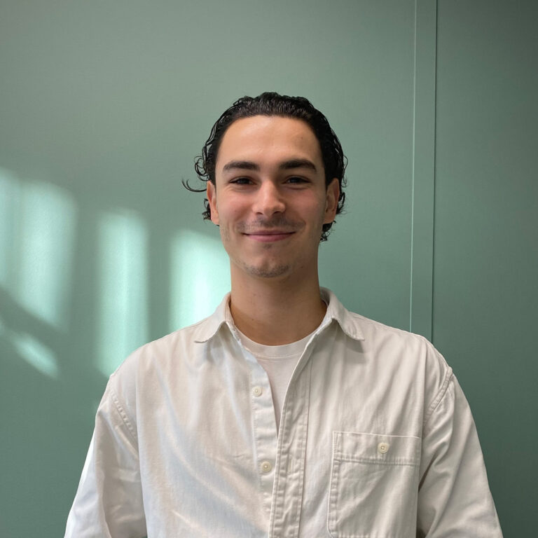 Care for you | Qui sommes-nous?