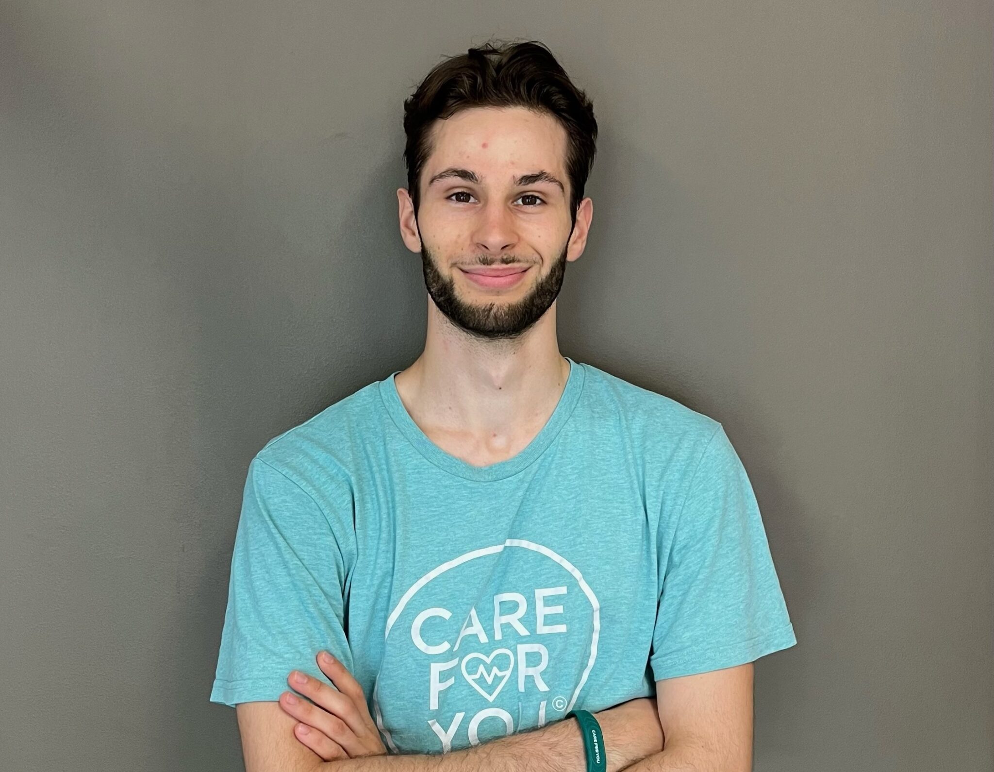 Care for you | Le bien-être par le sport